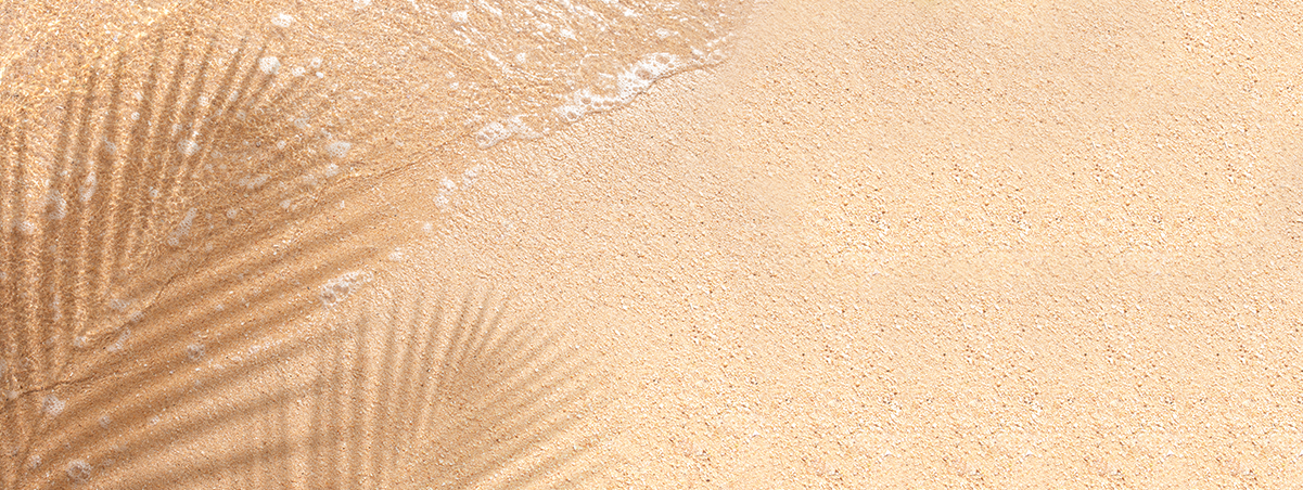 Sunny Sfaction - Sun-exposed hair - Paul Rivera